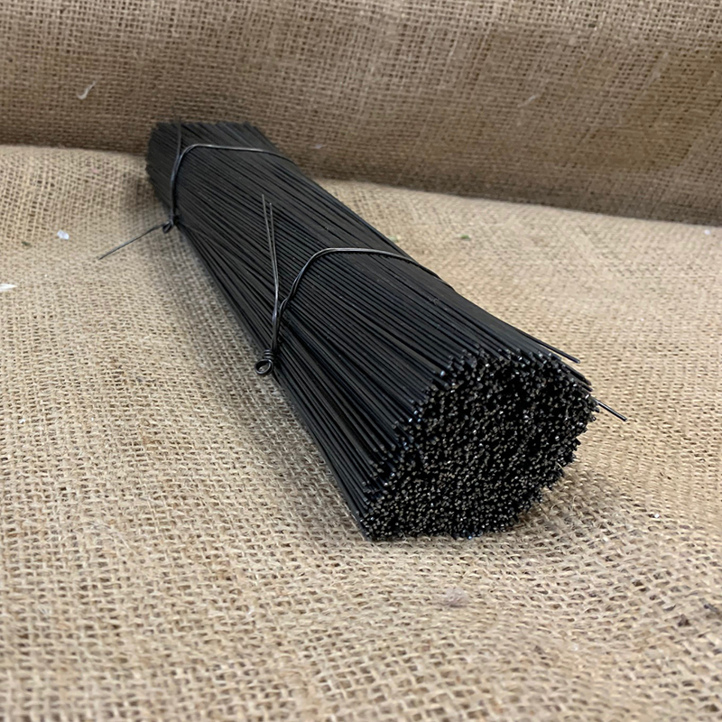 Wire Stub Wire 19G X 7 1 0mm X 18cm 2 5Kg BHGS Ltd wire-stub-wire-19g-x-7-1-0mm-x-18cm-2-5kg-bhgs-ltd